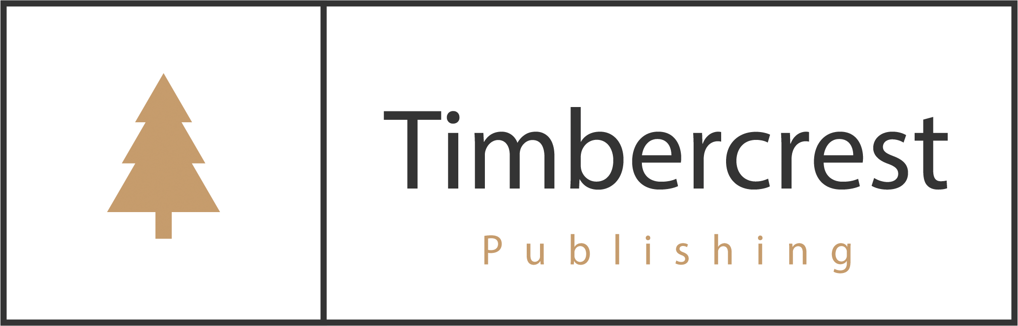 Events – Timbercrest Publishing